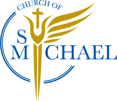 Vision and Mission – Church of Saint Michael | Roman Catholic ...